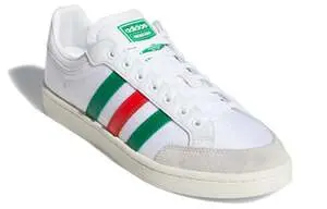 Adidas Americana Low Sneakers
