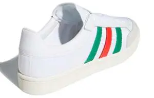 Adidas Americana Low Sneakers