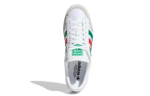 Adidas Americana Low Sneakers