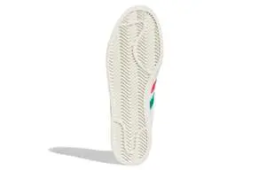 Adidas Americana Low Sneakers