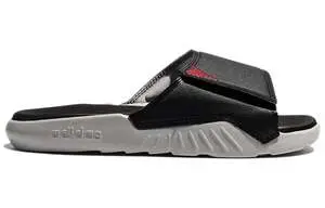 Adidas Neo Questar Slide Slippers