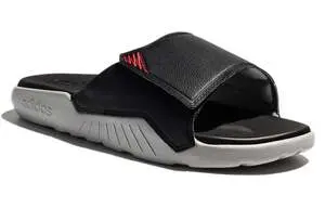 Adidas Neo Questar Slide Slippers