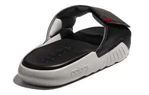 Adidas Neo Questar Slide Slippers