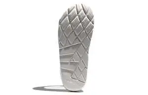 Adidas Neo Questar Slide Slippers