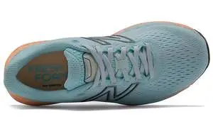 NEW BALANCE Fresh Foam 880v11 Sneaker