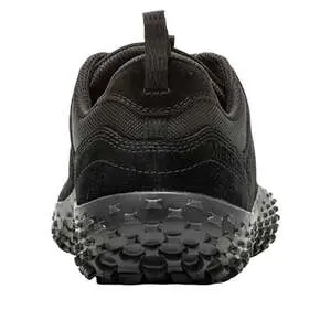 Merrell Wrapt Sneakers - Black