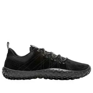 Merrell Wrapt Sneakers