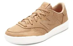 NEW BALANCE 300 'toast' Sneakers - Camel