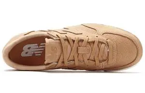 NEW BALANCE 300 'toast' Sneakers - Camel