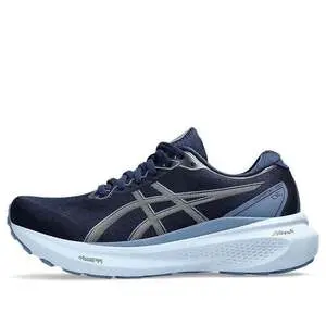 Asics ASICS Gel-Kayano 30 Wide Athletic Shoes Blue Expanse/light Navy