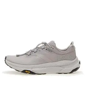 Hoka One One Transport Gore-tex Sneakers - Opal/vaporous