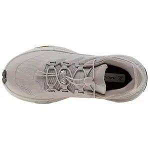 Hoka One One Transport Gore-tex Sneakers - Opal/vaporous