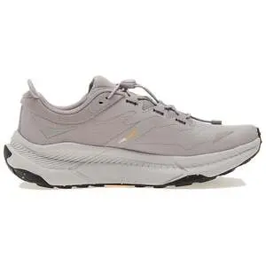 Hoka One One Transport Gore-tex Sneakers - Opal/vaporous
