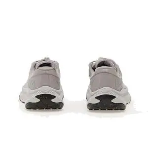 Hoka One One Transport Gore-tex Sneakers - Opal/vaporous