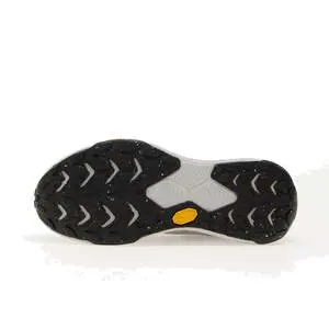 Hoka One One Transport Gore-tex Sneakers - Opal/vaporous