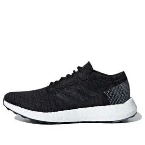 Adidas Pureboost Go J Sneakers