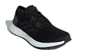 Adidas Pureboost Go J Sneakers