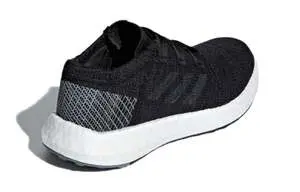 Adidas Pureboost Go J Sneakers