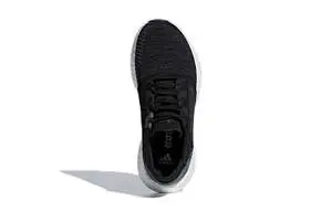 Adidas Pureboost Go J Sneakers