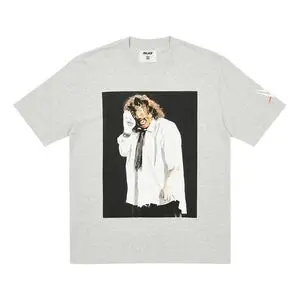 PALACE X Wwe Ss23 T-shirt