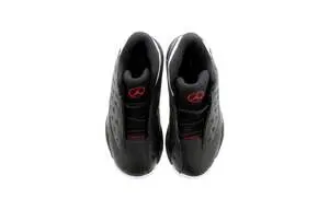 JORDAN Air 13 Retro - Black