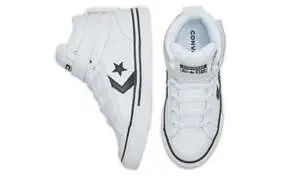 CONVERSE Pro Blaze Strap High Top Sneakers