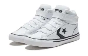 CONVERSE Pro Blaze Strap High Top Sneakers