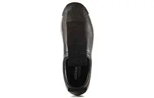 Adidas Superstar Bw3s Slip-on Sneakers