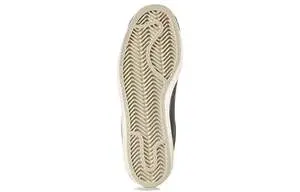Adidas Superstar Bw3s Slip-on Sneakers