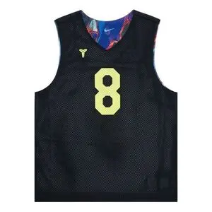Reversible Sport Tops For Men