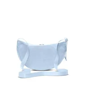 Nike X Susan Fang Crescent Crossbody Bag