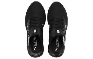 PUMA Enzo Beta Low Top Sneakers