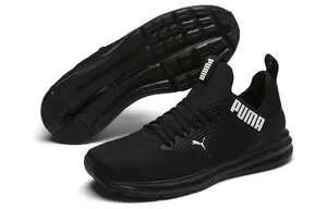PUMA Enzo Beta Low Top Sneakers