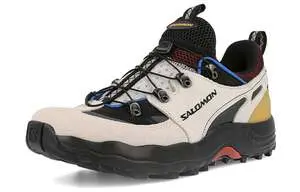 SALOMON Raid Wind Advanced Sneakers