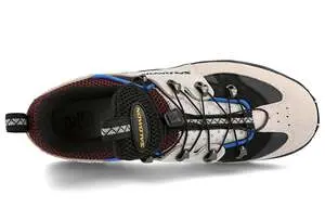 SALOMON Raid Wind Advanced Sneakers