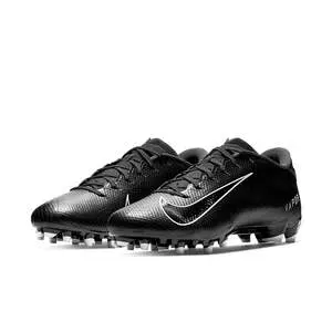 Nike Vapor Untouchable Speed 3 Td Cleats - Black