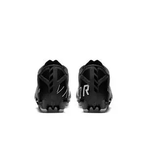 Nike Vapor Untouchable Speed 3 Td Cleats - Black