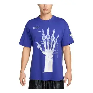 Nike Kobe T-shirt 'x-ray
