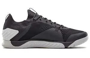 Under Armour Tribase Reign 2 Athletic Sneakers
