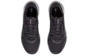 Under Armour Tribase Reign 2 Athletic Sneakers