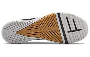 Under Armour Tribase Reign 2 Athletic Sneakers
