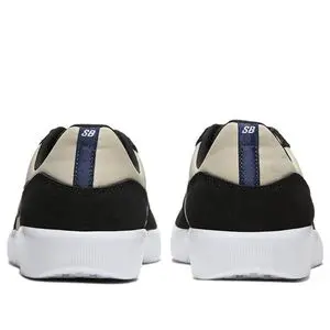 Nike Team Classic Sb Sneakers - Black