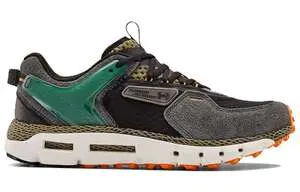 Under Armour Hovr Summit Athletic Sneakers
