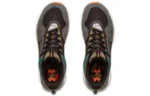 Under Armour Hovr Summit Athletic Sneakers