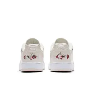 Nike Grandstand Ii Pinnacle Sneakers
