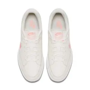 Nike Grandstand Ii Pinnacle Sneakers