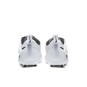 Nike Superrep Cycle Sneakers - Black/white