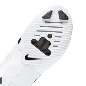Nike Superrep Cycle Sneakers - Black/white