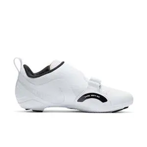 Nike Superrep Cycle Sneakers - Black/white
