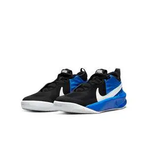 Nike Team Hustle D10 Sneakers